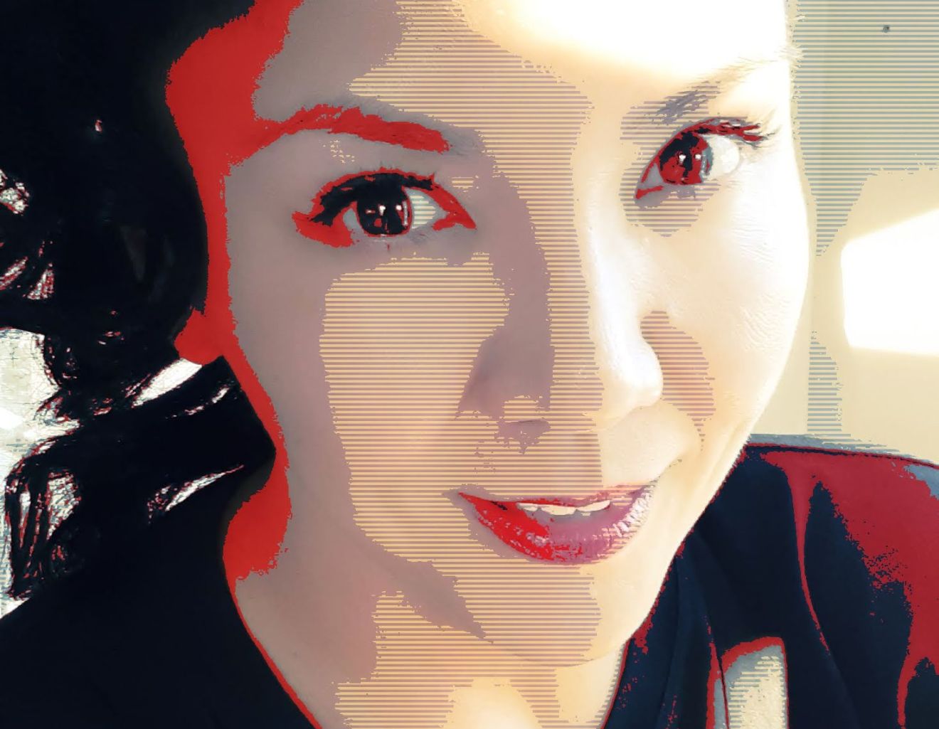 The #1 Bestselling Vampire Thriller on Amazon – Alex Fox Books